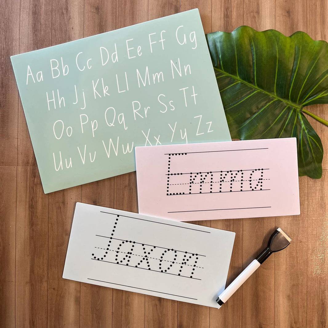 Webster Enterprises - Lasercut Signs | Personalised Gifts | Home Decor